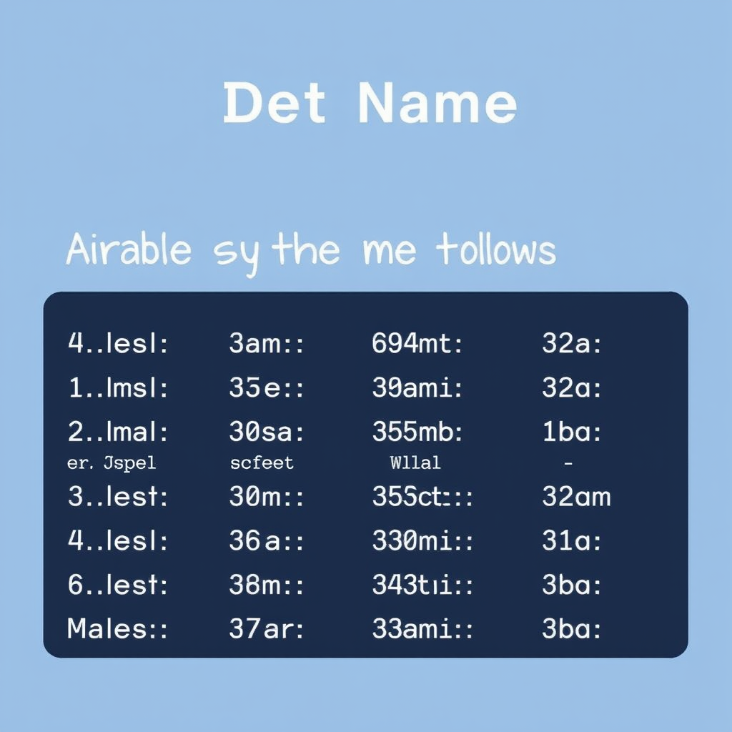 Catchy 4 Letter Instagram Names Unique Available Usernames catchy-4-letter-instagram-names-unique-available-usernames
