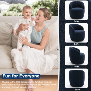 Finger Cuts: Causes, When to See a Doctor