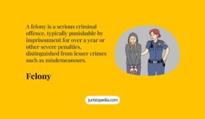 Criminal Conviction: Definition & Legal Penalties