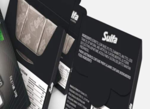 Expired Gum: Is It Safe To Chew?