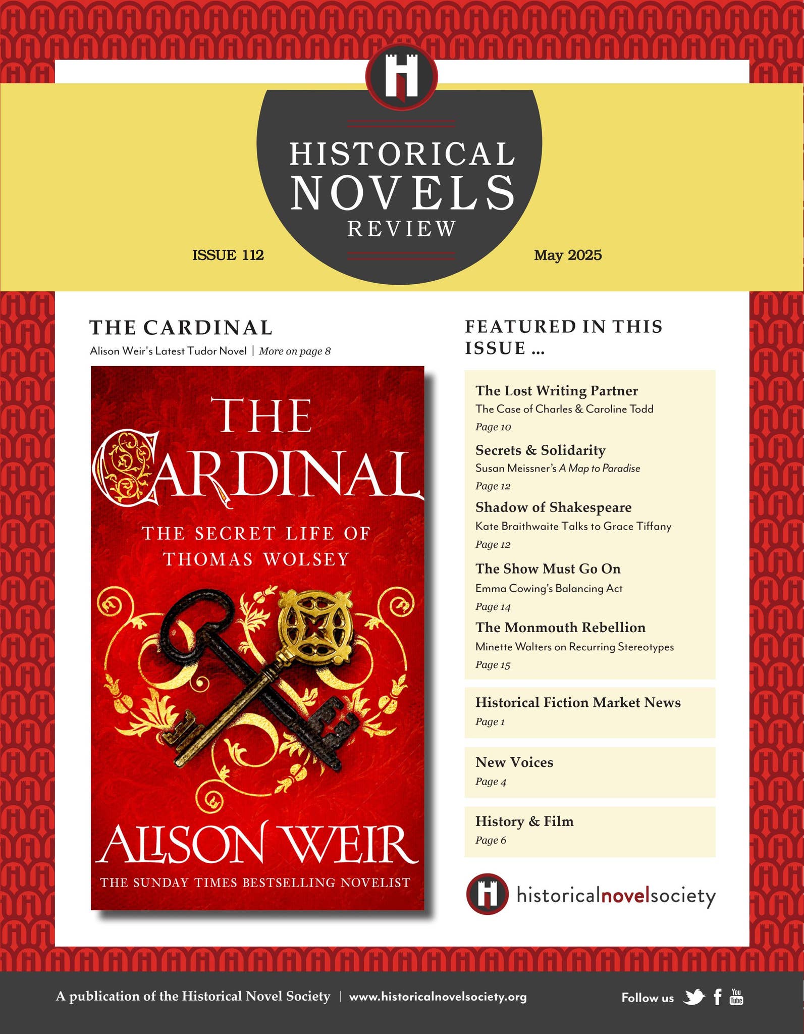 Glitter Bomb Sender: Unmasking the Culprit