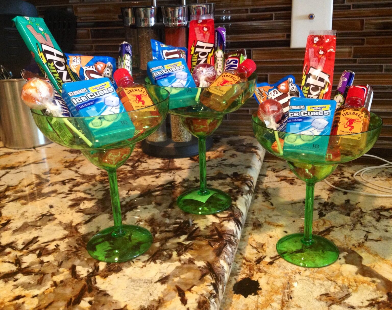 Inexpensive Bingo Prizes: Hilarious & Budget-Friendly Ideas