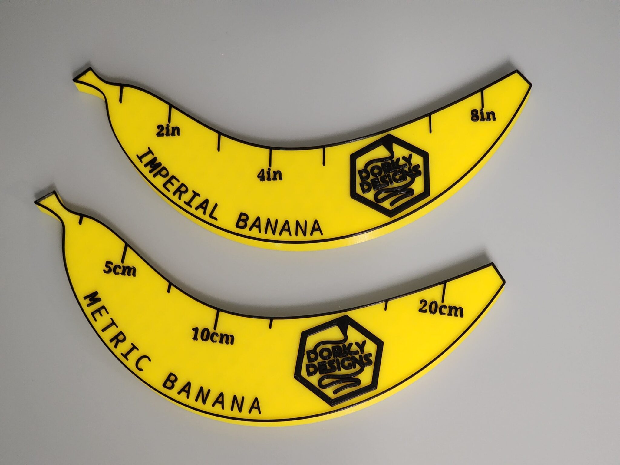 Measure a Banana: Accurate Length & Circumference Guide
