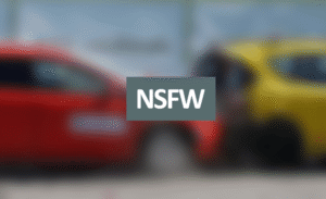 NSFW Content: What It Is & Why You Should Be Careful