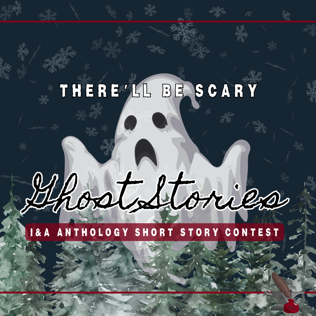 Scary Ghost Stories Christmas Songs: Spine-Chilling Holiday Cheer