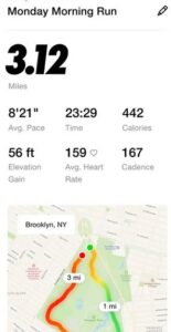 Walking 150 Feet: Distance, Time & Where to Find It